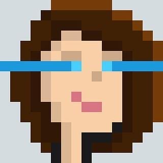 Bridgette Def – Medium