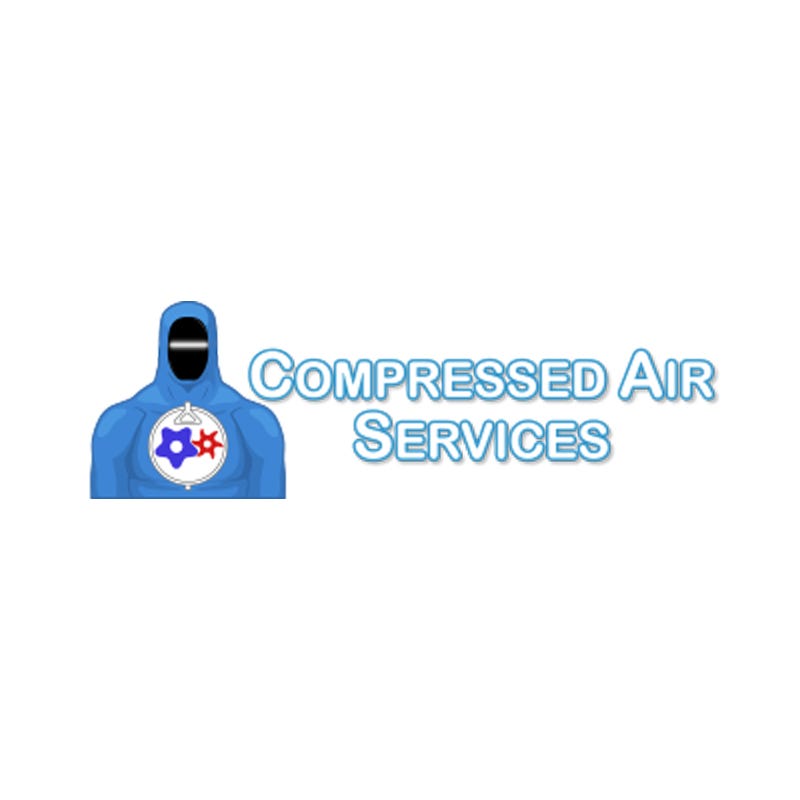 About – Compressed Air Services Inc – Medium