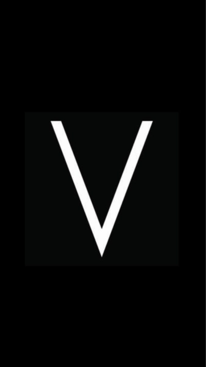 About – Vincent Yates – Medium