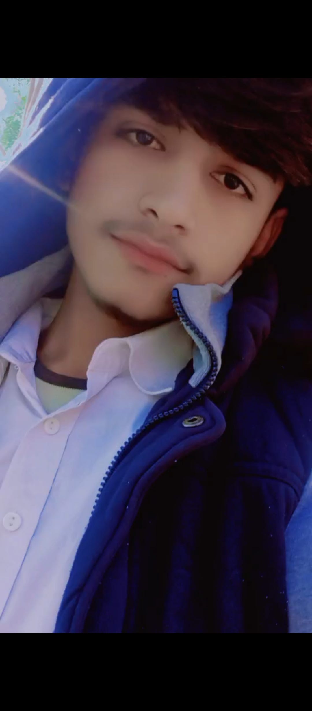 Fahad Khan – Medium