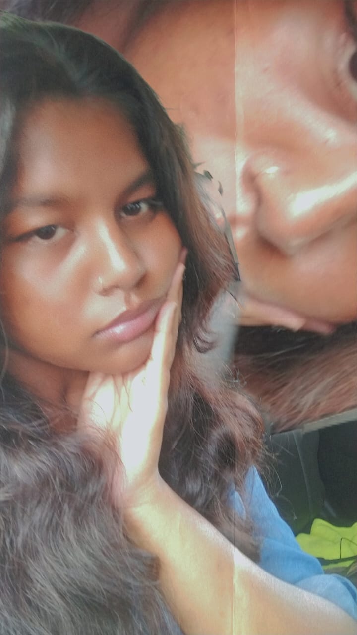 About – Kushi – Medium