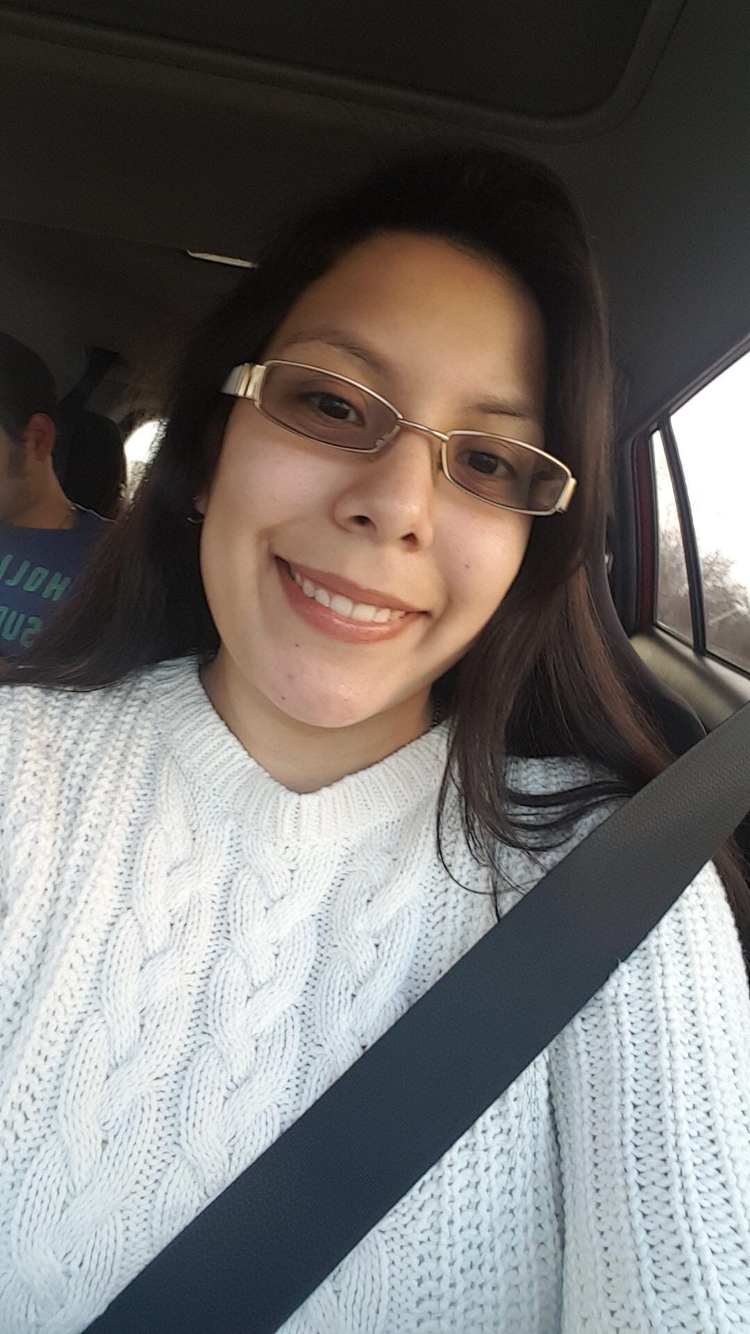 Hally Moreno – Medium