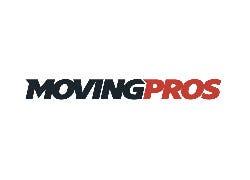 Moving Pros LLC – Medium