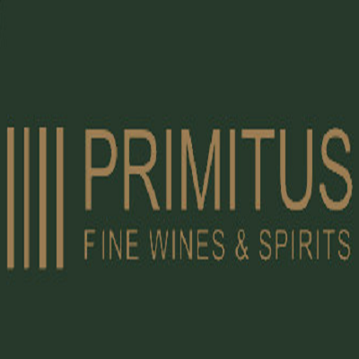 Primitus Fine Wines – Medium
