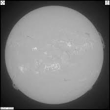 John Maverick – Medium