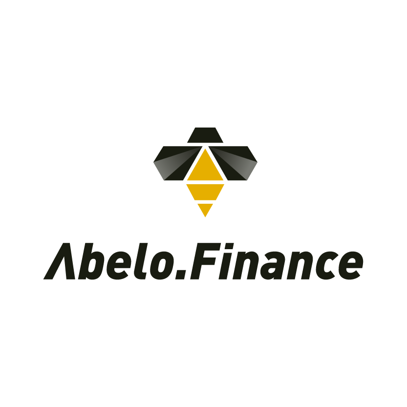 Abelo.Finance – Medium