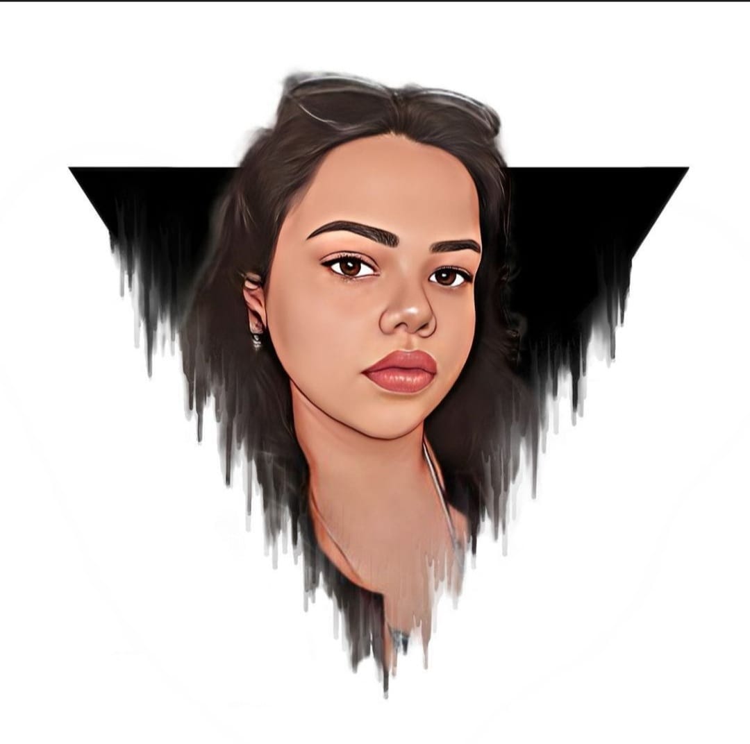 Kritika – Medium
