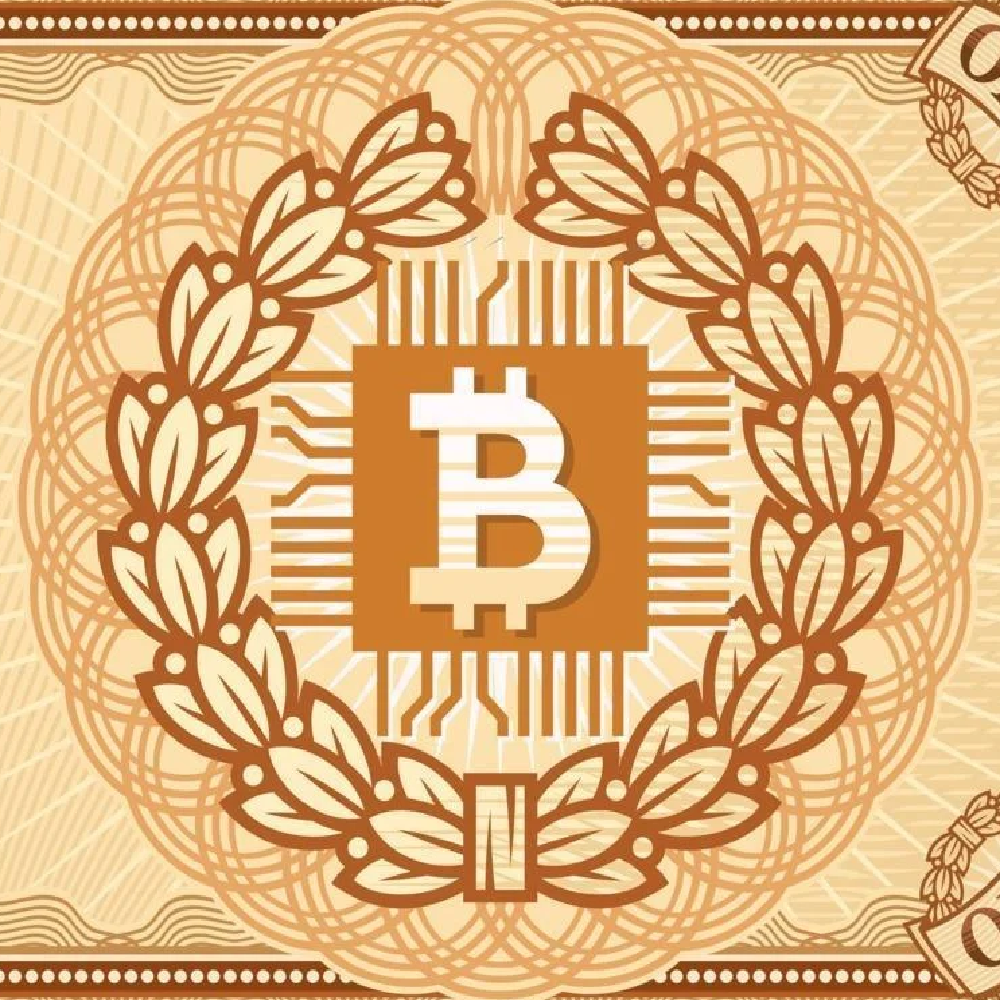 About – OneBit $1BIT – Medium
