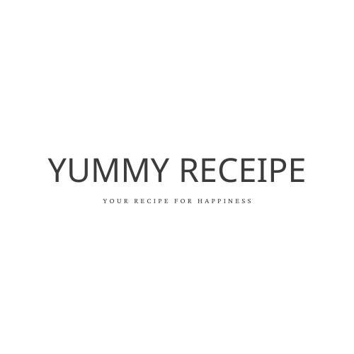 yummy receipe – Medium