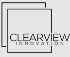 About – Clearview Innovations – Medium