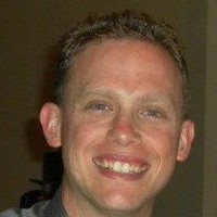 David Polites – Medium