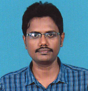 Saravanan – Medium