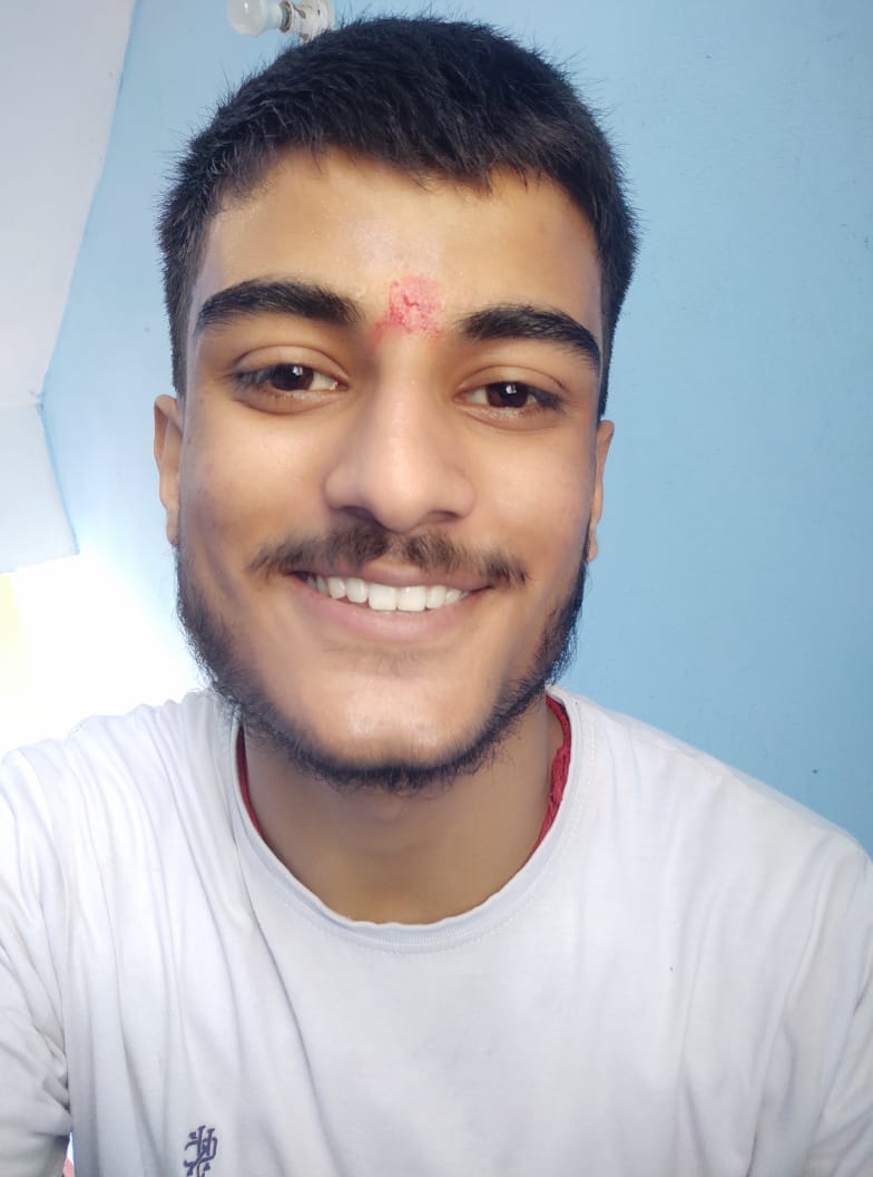 Ankit Raj on Medium curated some lists