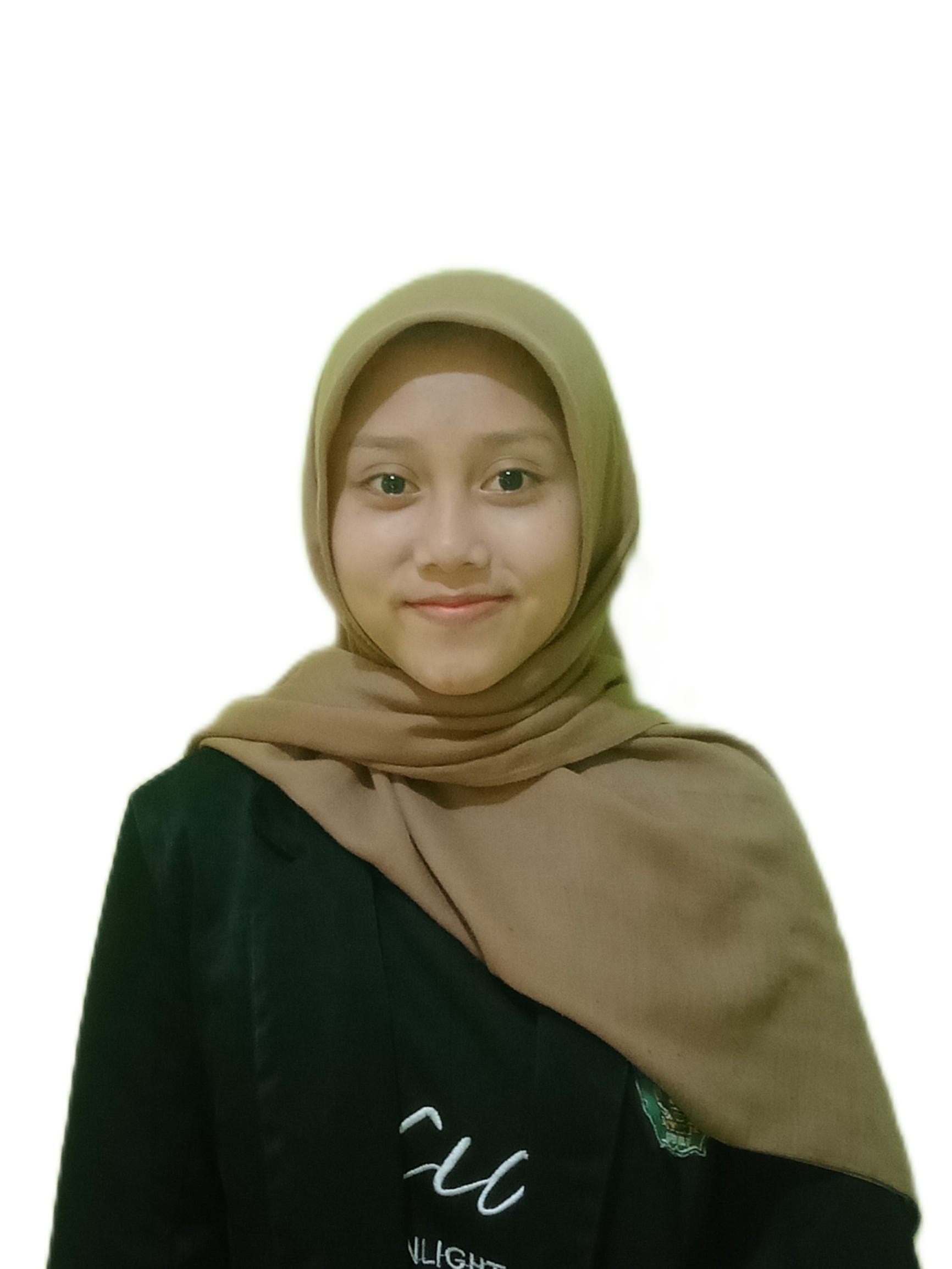 YANI WIDYASTUTIK – Medium