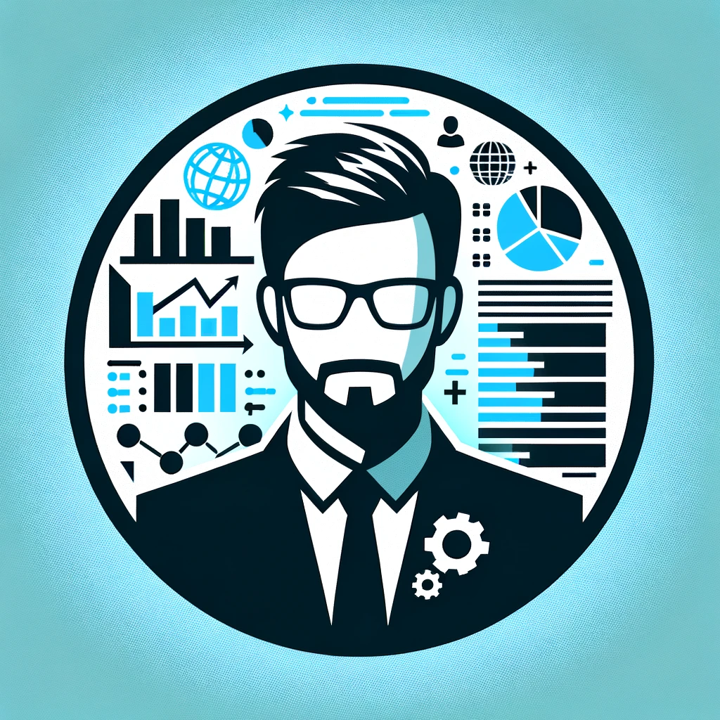 yahia almarafi – Medium