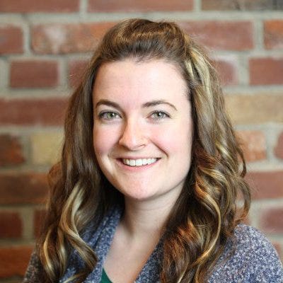 Katie McCoy – Medium