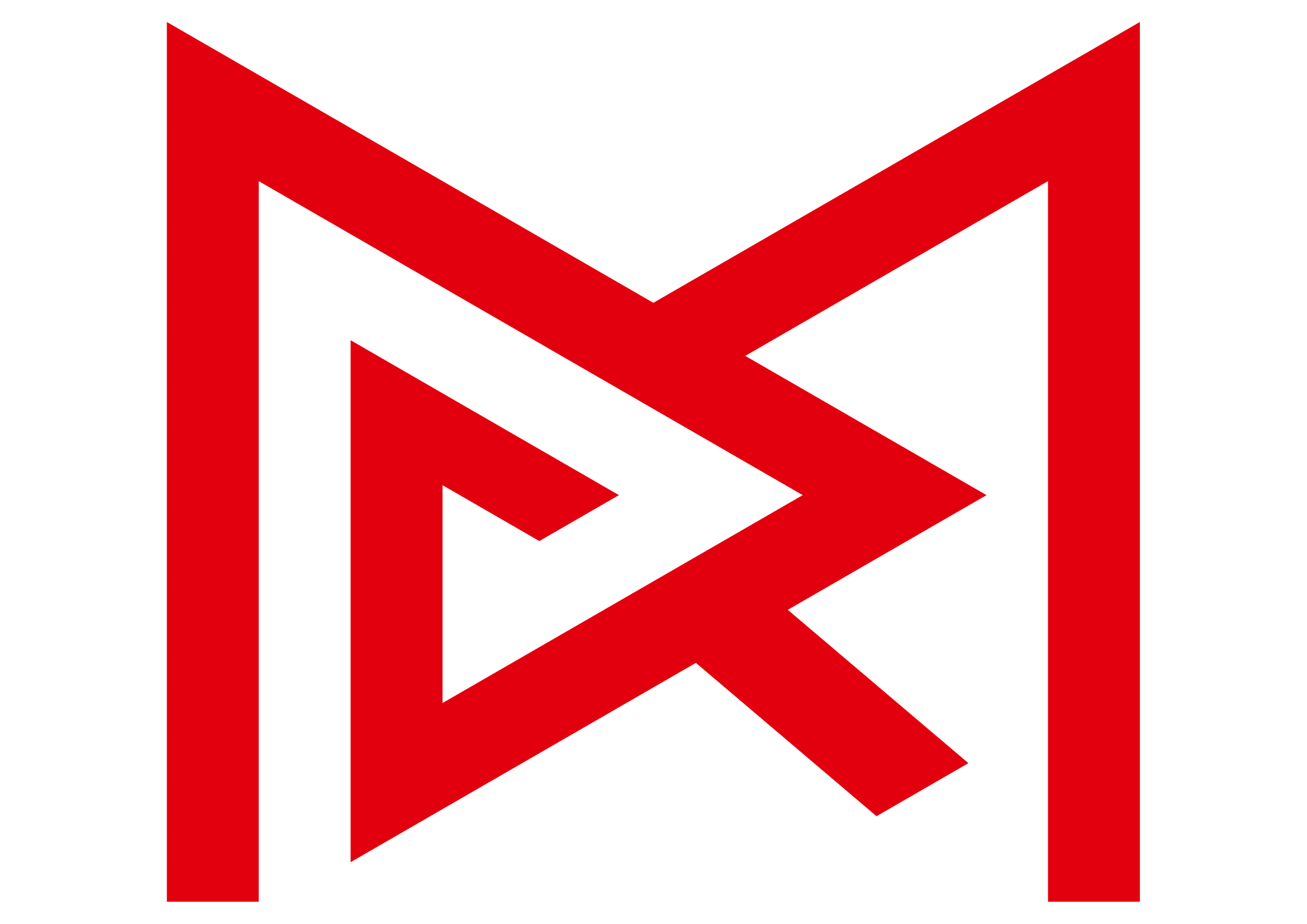 About – Project Mumbai – Medium
