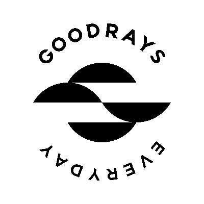 Goodrays – Medium