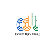 CDT Future – Medium
