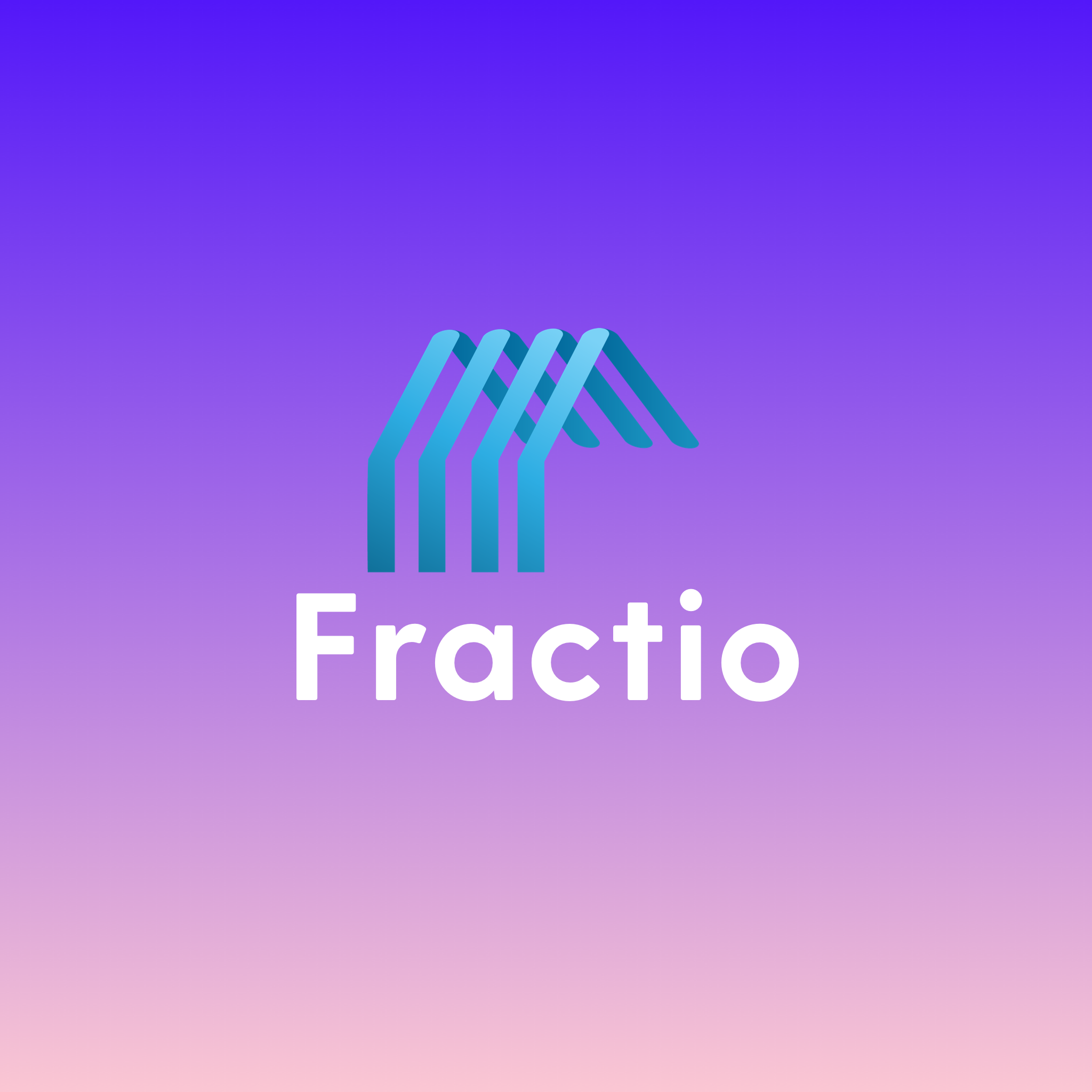 Fractio – Medium