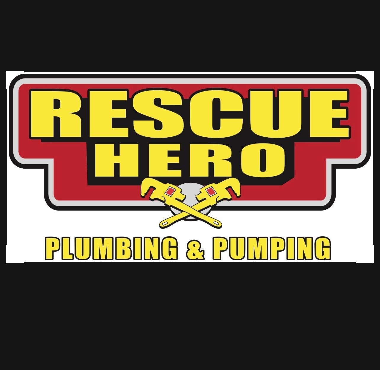 About – Rescue Hero Plumbing & Pumping – Medium