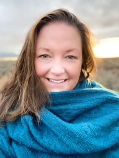 About – MeghanRiordanJarvis – Medium