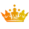 Fancy Games DAO – Medium