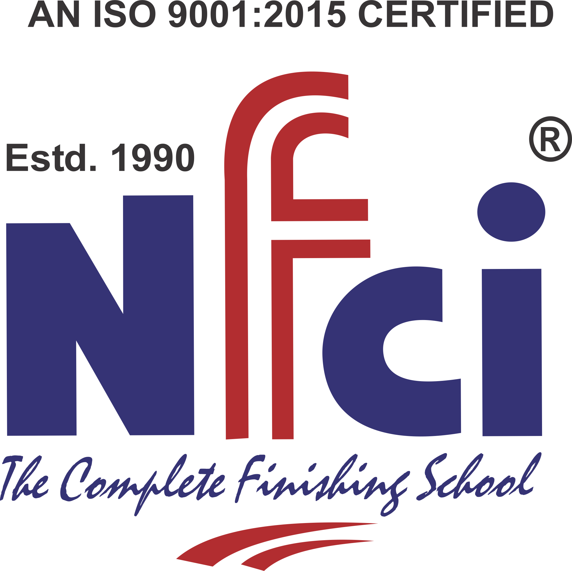 Nfci Ludhiana – Medium