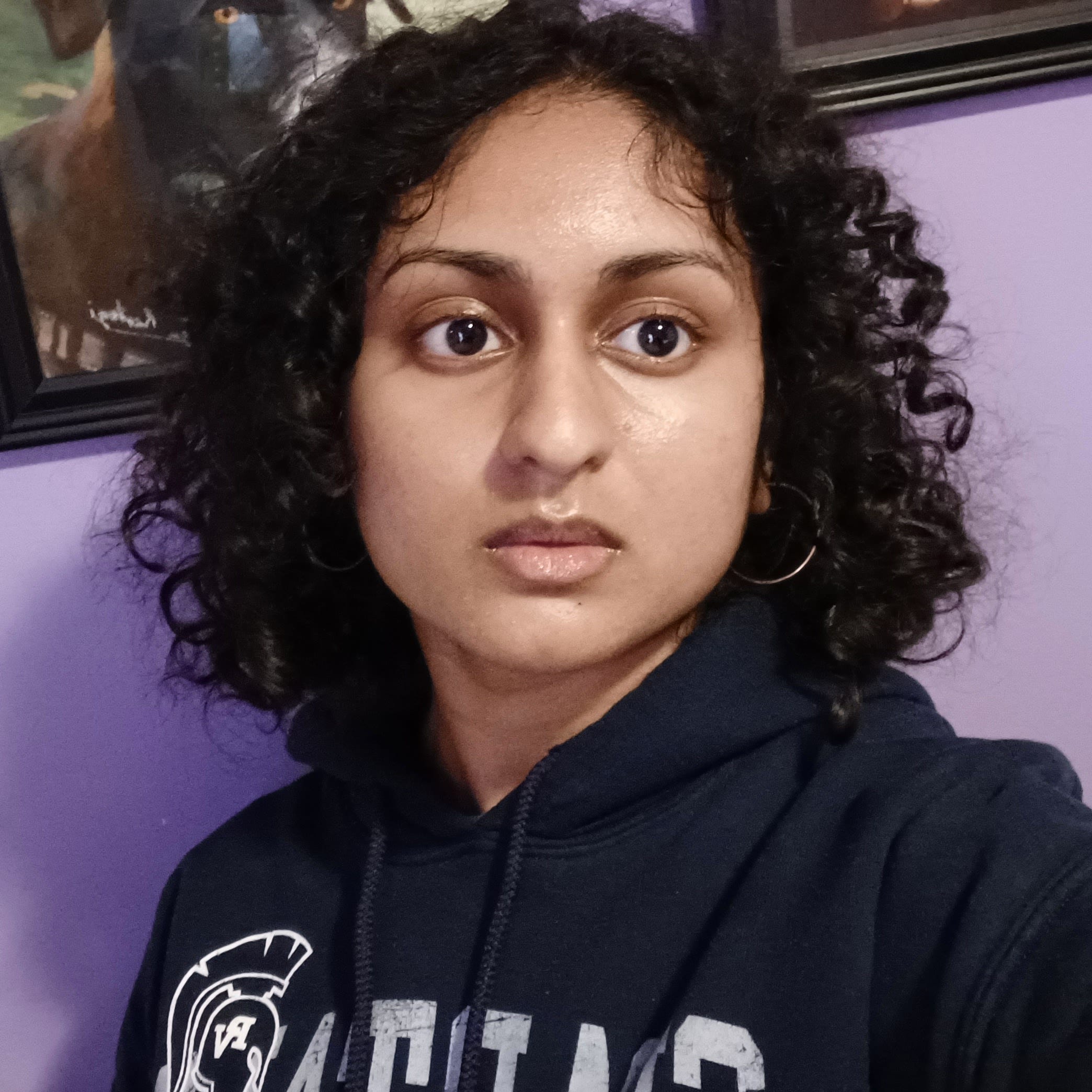 Tanya Rastogi – Medium
