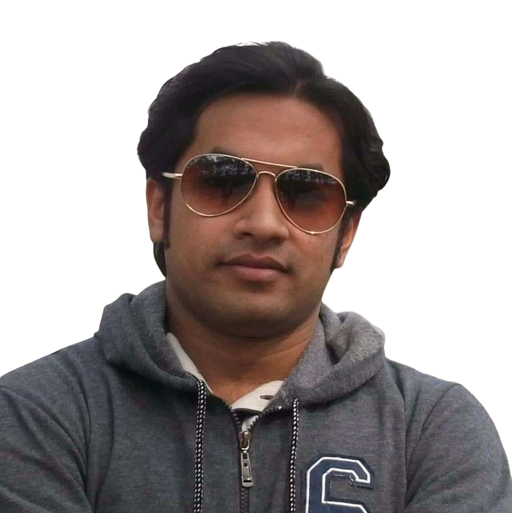 Arlove Arif – Medium