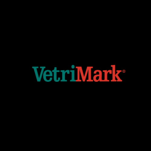 Vetrimarkusa – Medium