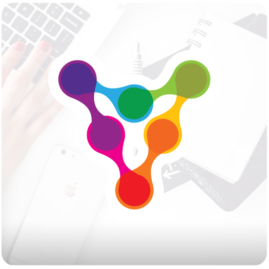 Vision6 – Medium