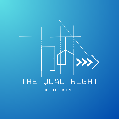 About – The Quad Right Blueprint: Human Design's 1% – Medium