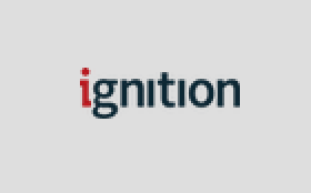 Ignition Partners – Medium