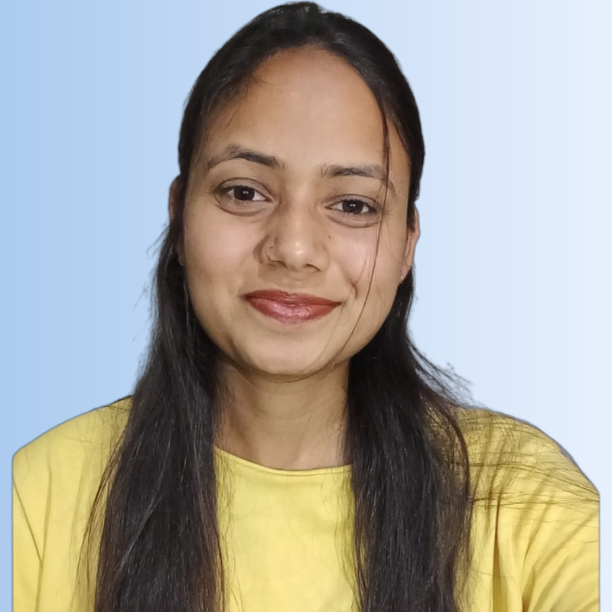 Surbhi Ratnawat – Medium