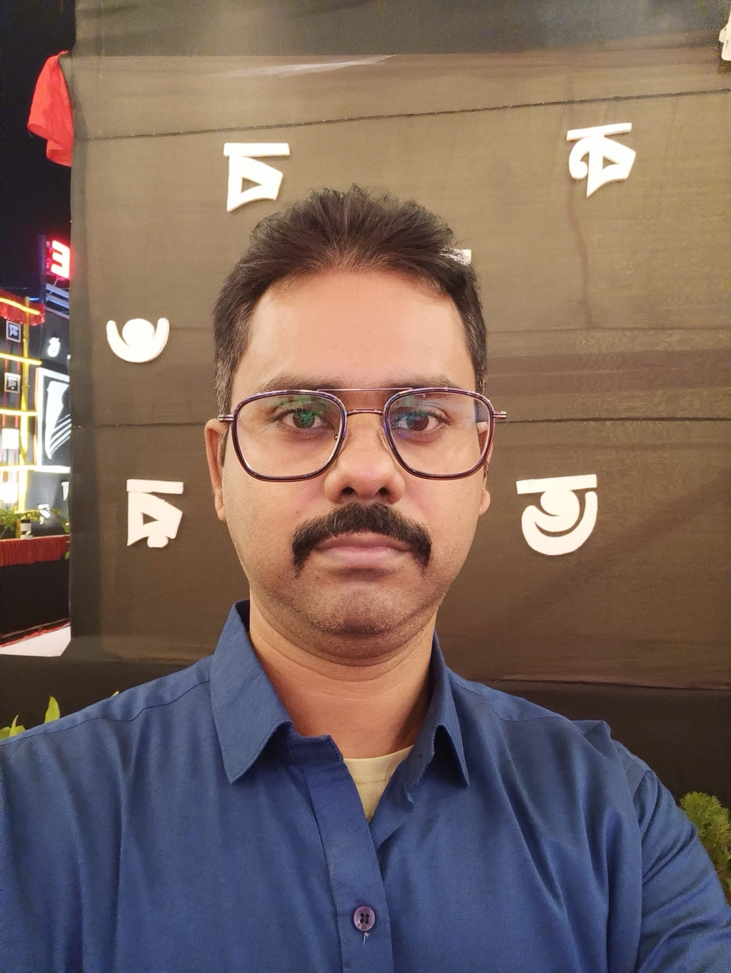 UX UI Sufal Majumder – Medium