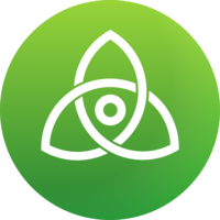 Tendermint – Medium