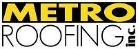 Metro Roofing's officia – Medium
