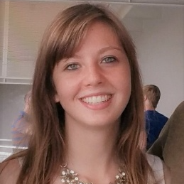 Clara E. – Medium