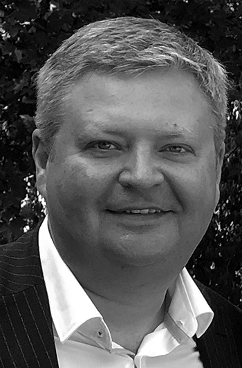Alexander Radchenko – Medium