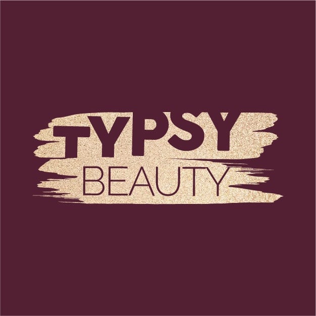 Typsy Beauty – Medium
