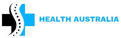 Healthaustralia – Medium