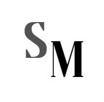 Svilen Mitev – Medium