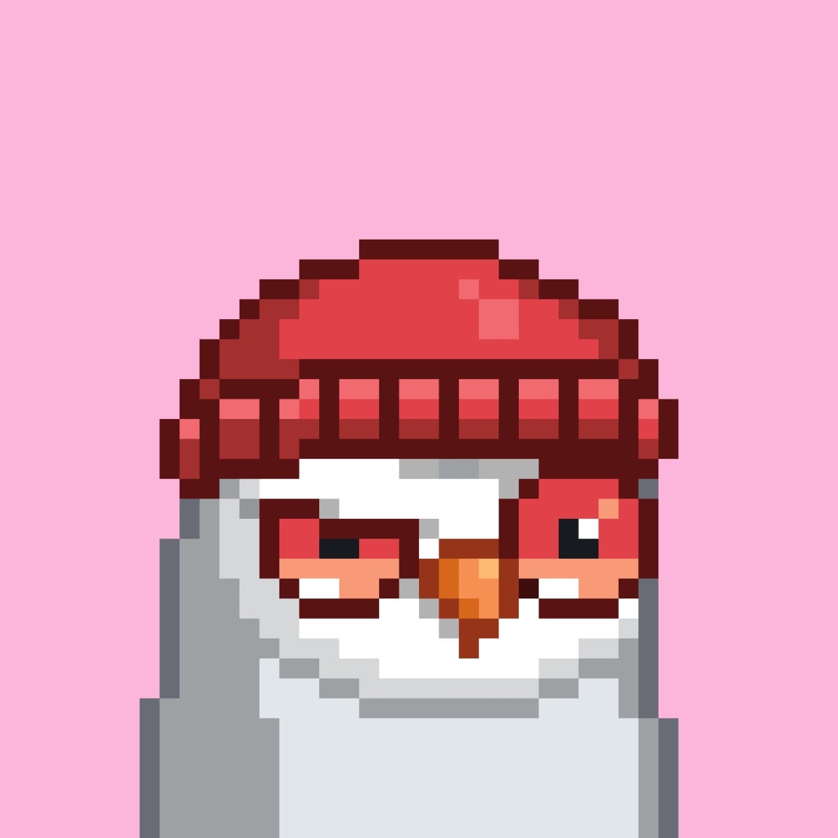 Joseph Liu – Medium