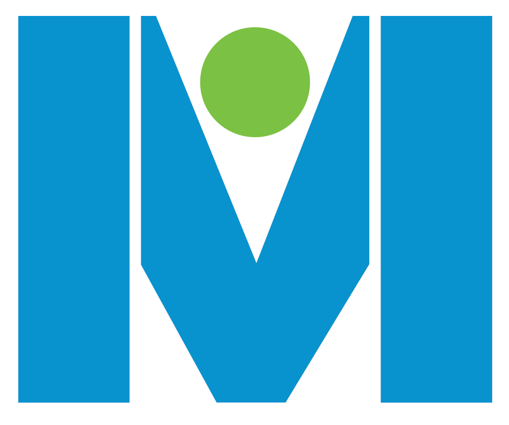 About Mindworks Resources Medium