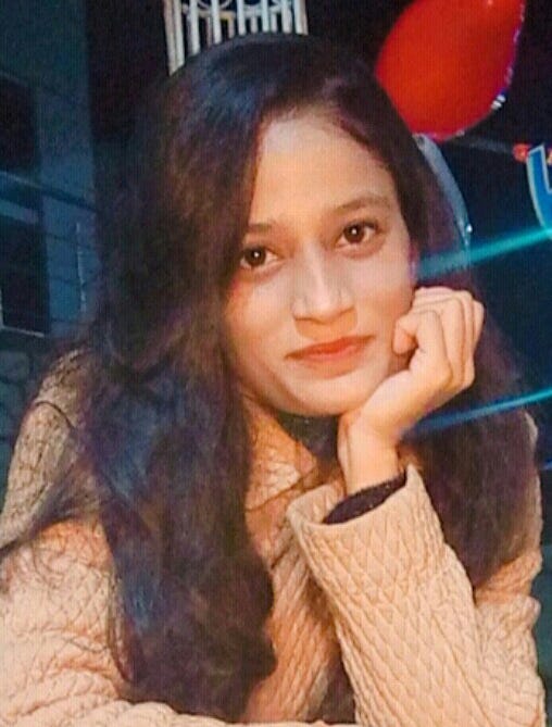 About – Hira Asim – Medium