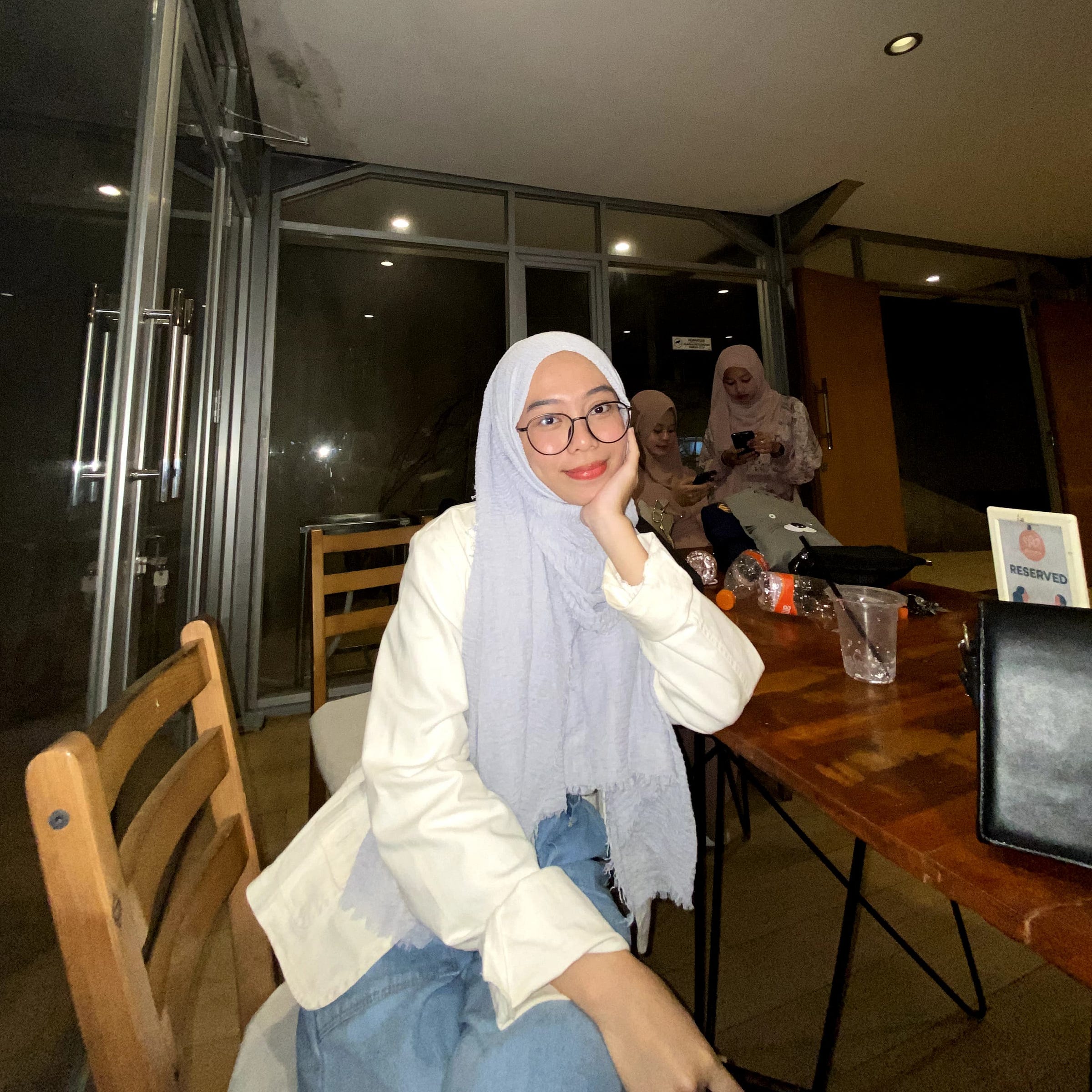 About – hi love – Medium