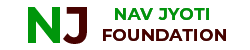 Navjyoti Foundation – Medium