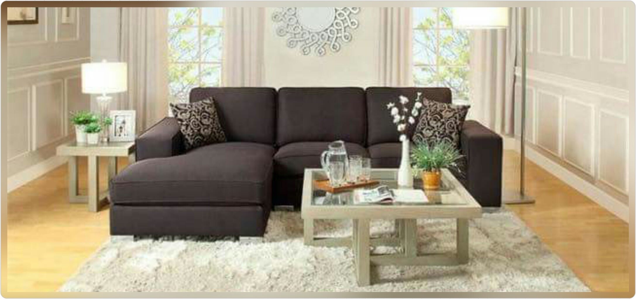 lydia eric – Medium