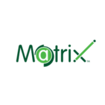 Matrix Cellular Ceo – Medium